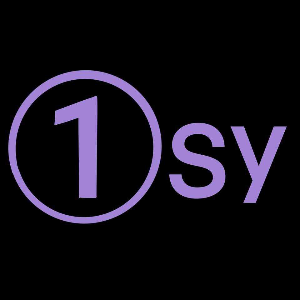 1sy - One India Securities